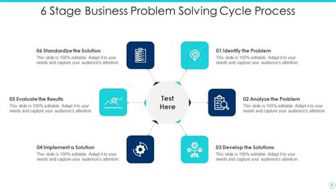 Stage Cycle Ppt PowerPoint Presentation Complete With Slides