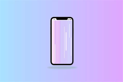 10 Ways To Fix Iphone Screen Flickering And Unresponsive Techcult