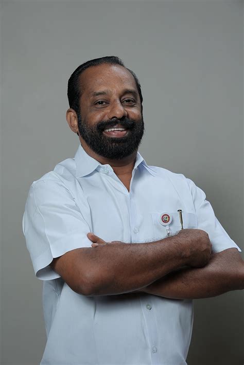 Mathew K Varghese