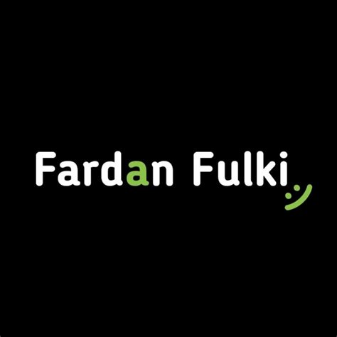 Fulki Youtube