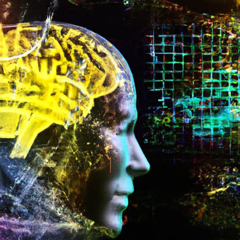 Deus Homo On Linkedin Ai Artificialintelligence Governmentai Aiingovernment Aiadvantages…