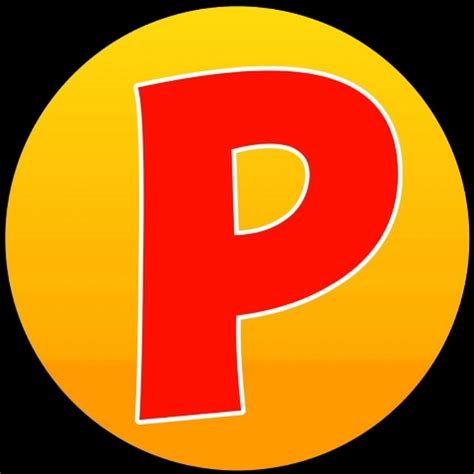 Krishay Talks Youtube