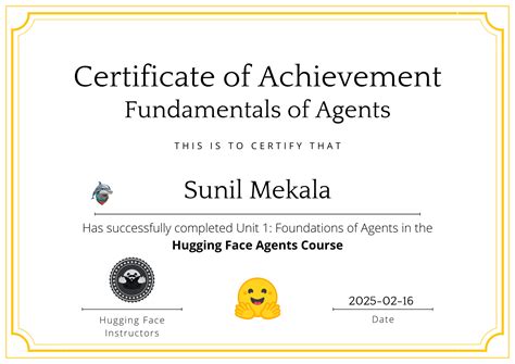 Sunil Mekala Software Architect Full Stack Developer Linkedin