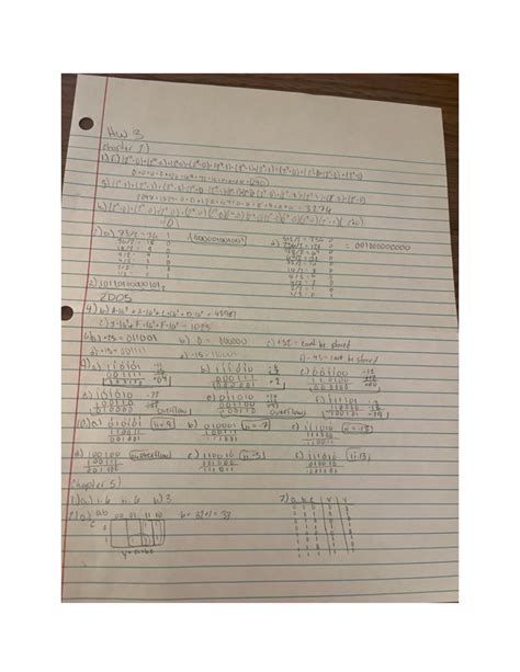 EE HW Problems EEE Studocu