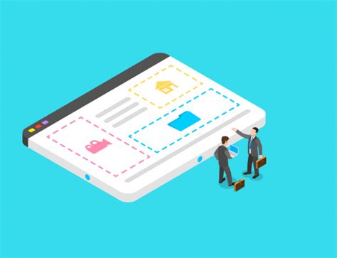 The Future Of Mobile App Development Dataconversion