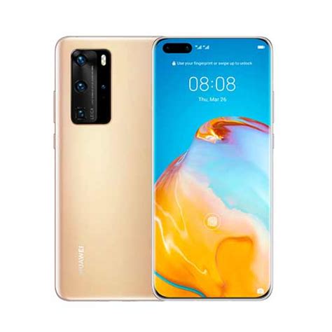 Huawei P Pro Price In Bangladesh ClassyPrice