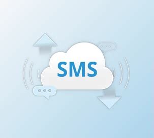 Download OZEKI NG SMS Gateway V CRACK Download OZEKI NG SMS Gateway V CRACK