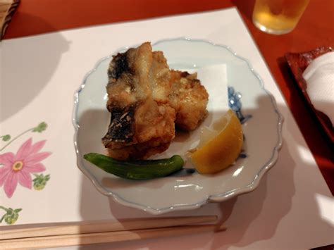 Yasuhito Kurumado Added A New Photo Yasuhito Kurumado