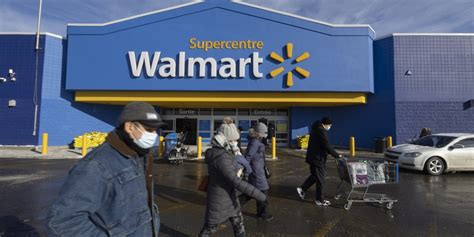 Walmart Inc. (WMT) Company Profile, News, Rankings | Fortune | Fortune