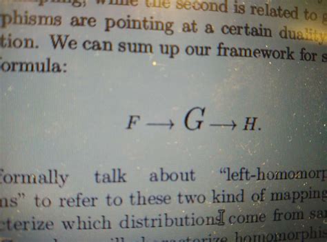 Fonts Change The Size Of A Math Symbol TeX LaTeX Stack Exchange