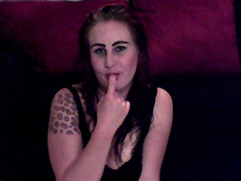 WiLd U S Homepage On MyFreeCams