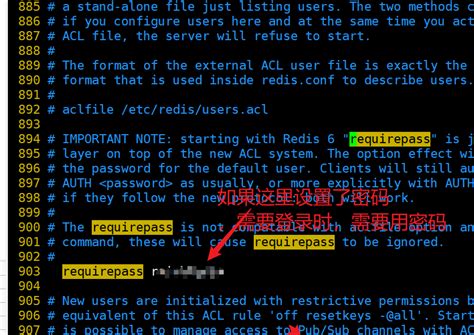秒杀 高并发解决方案 落地实现 技术栈 springboot mysql redis rabbitmq mybatis plus