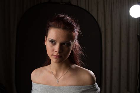 MyModel Portfolio Van Fotomodel Lisa Uit Oss Noord Brabant