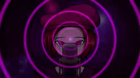 Mint Converts You Into A Sweet Rubber Drone And Feminization