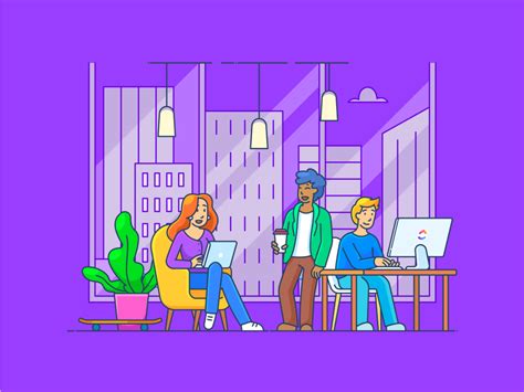 How To Add Someone To A Slack Conversation ClickUp