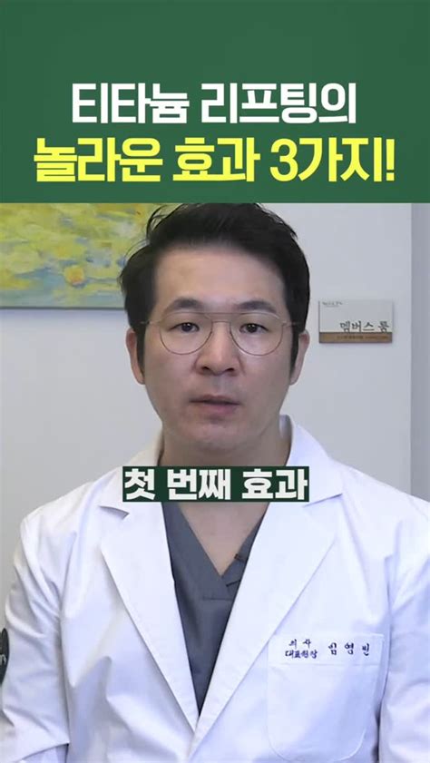 더왈츠클리닉 The Walts 당신이 몰랐던 여드름 종류 6가지 여드름 여드름치료 여드름관리 더왈츠 더왈츠의원 강남피부과 강남역피부과 강남피부관리