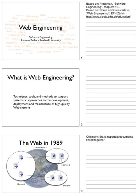 [pdf] web 2 0 design audio video im convergence css pay per click pdf