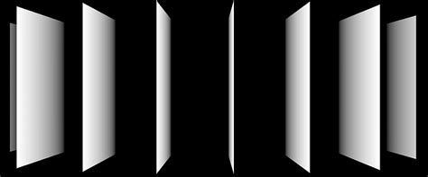 Does Maskpass Work With Gradients Questions Threejs Forum