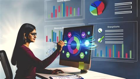 Survey Design Strategies To Boost Data Accuracy Online Business School