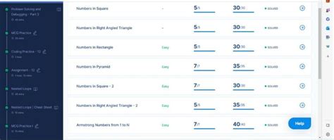 Jeevana Poleboina On Linkedin Day46 50daysofcodechallenge Coding Consistency Codingpractices