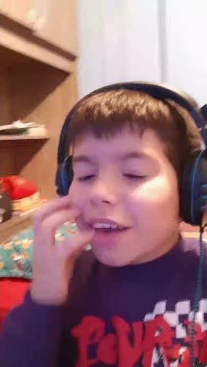 Hacker Youtube