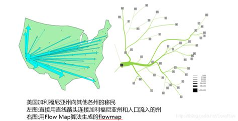 数据可视化笔记6 空间数据可视化点数据和面数据 Csdn博客 数据可视化笔记6 空间数据可视化点数据和面数据 Csdn博客