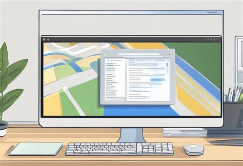 Fix Chrome Create Shortcut Not Working Quick Solutions And Tips