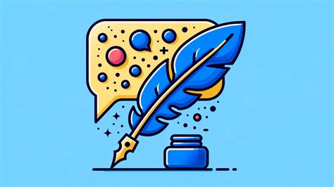 Free Course Building An Nlp Pipeline With Spacy For Token