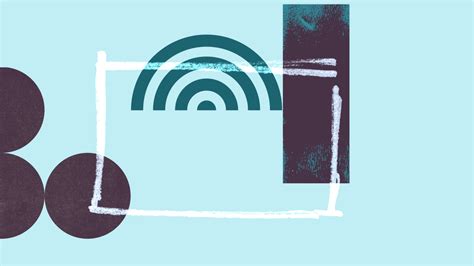 How To Create An Actionable Sales Pipeline Dashboard