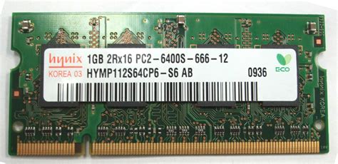 ram памет за лаптоп ddr2 и ddr3 гр Русе Център olx bg