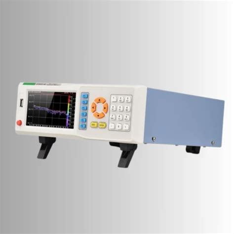 Hpc Data Logger At ₹ 10000 Piece Usb Data Loggers In Pune Id 2855915859197