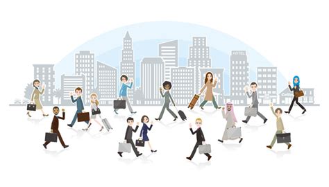 Ipify How To Find Someones Exact Location Given His Ip