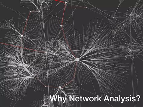 Introduction To Biological Network Analysis And Visualization With Cytoscape Part1 Pdf
