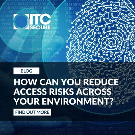 Itc Secure On Linkedin Microsoftentra Cybersecurity Iam Identity