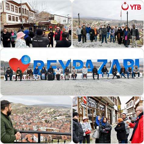 Ytb Katİp Home