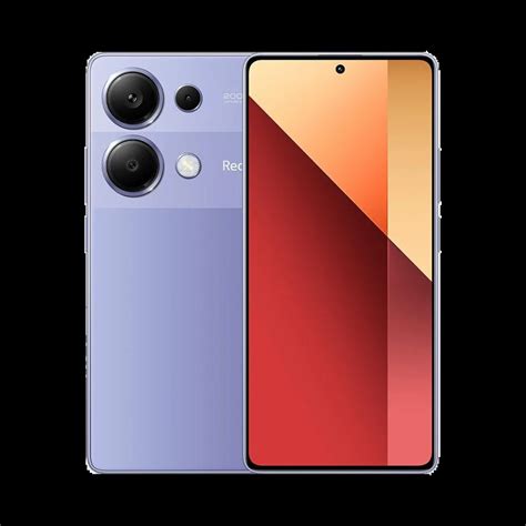 Yenilenmi Xiaomi Redmi Note Pro Gb Mor Getmobil