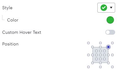 Auto Number Your Flowchart In Lucidchart Community
