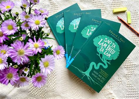 Sao Ta L M I U Ta L M