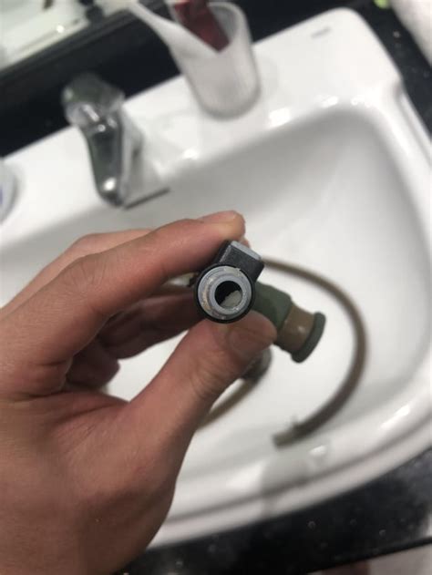 Plastic Shards In Source Bladder Rtacticalgear