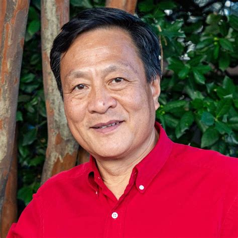 Microsoft Building First Timber Data Centres In Virgina