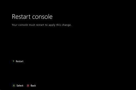 Ways To Fix Bios Error In DayZ Quick Solutions