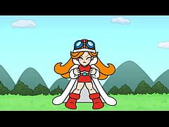 Mona Warioware Girl Fart Xxx Mobile Porno Videos Movies Iporntv Net