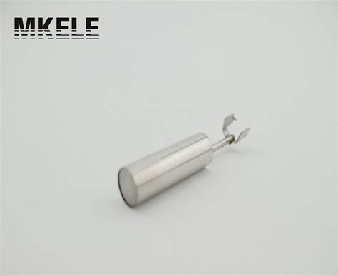 1755 Stainless Steel Ball Float Magnetic Floating Grandado