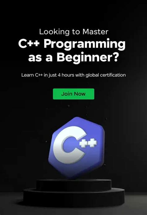 150 c programming multiple choice questions mcqs and answers