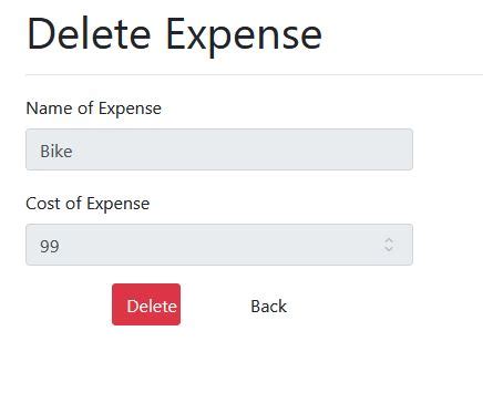 ASP NET Core MVC Delete Button Not Working Stack Overflow