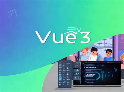 vue3多语言切换实战指南 dawoai