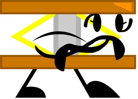 Trampoline Springy When Objects Work Object Show V2 Wiki Fandom