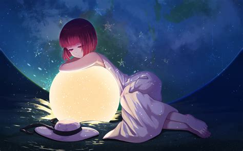 Arima Kana Oshi No Ko Drawn By Yumicha Danbooru