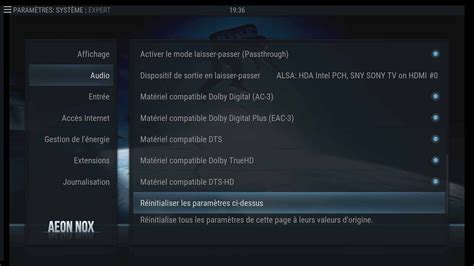 J Itx Motherboard And LibreELEC Beta Bug Reports LibreELEC Forum