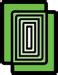DeepStack